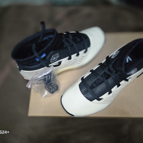 Jordan | Shoes | Air Jordan 7 Infinite Archives Sz7m | Poshmark